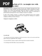 GFN and HVN Liner Specifications 2023 | PDF | Specification (Technical ...
