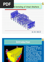 Tekla Connection PDF | PDF