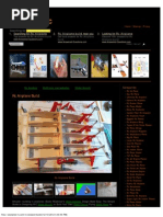 Free PDF Plans For RC Airplanes | PDF | Portable Document Format | Airplane