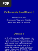 Braunwald's Heart Disease - Part 2 - A Textbook of Cardiovascular ...