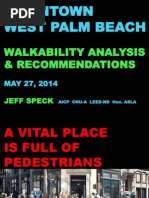 Detailed Landuse Plan: Jolshiri Abashon Project | PDF | Nature