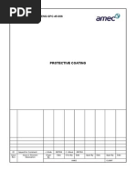 BS 5493-Protective Coating | Specification (Technical Standard ...