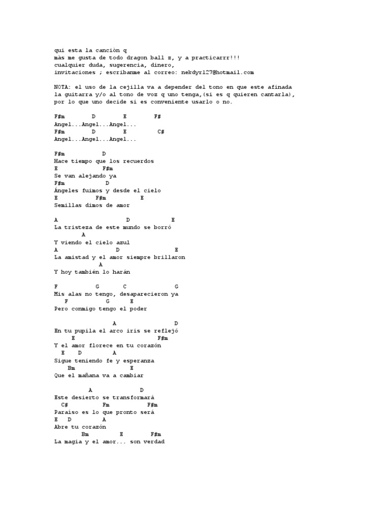 Angeles Fuimos | PDF | Poesía