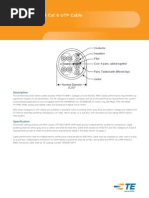 Polycab Cable Selection Chart & Ampere Rating | PDF | Power Engineering ...