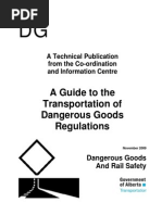 UN3528 | PDF | Dangerous Goods | Engines