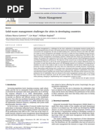 Scholar Mac Rubric | PDF | Patient | Psychology