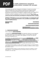 Victim Assist Special Primary Victim Report Form | PDF | Violence ...