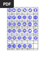 K53 Heavy Motor Vehicles Volume 2 Code C1, C, EC1 EC Part1 PDF | PDF ...