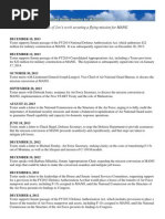 DoD Guide to Classified Markings | PDF | Classified Information In The ...