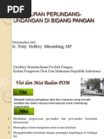 Sejarah dan Jenis-Jenis Permen | PDF
