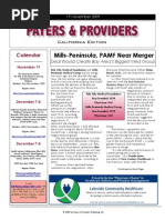 Immunizations Medical Record Kaiser Permanente | PDF | Kaiser ...