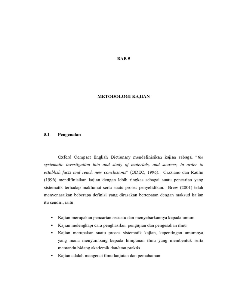 Metodologi Prototype | PDF