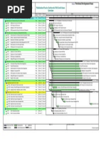 Sample Demobilization Plan | PDF | Government | Business