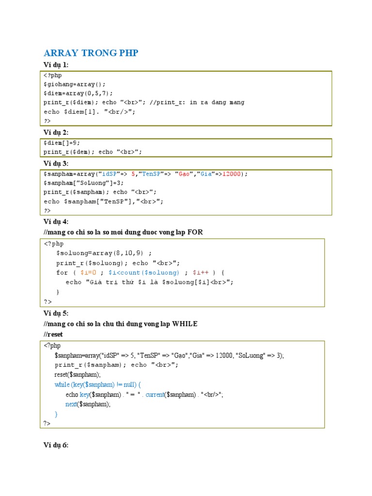 mysql_escape_string trong PHP: Hướng dẫn chi tiết, thay thế và bảo mật SQL Injection