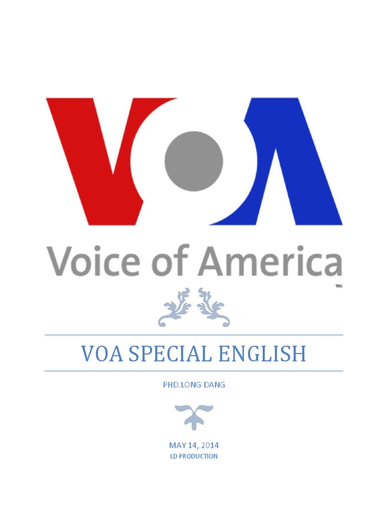 Voa | PDF | Aquaponics | Agriculture