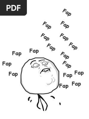 Fapfapfap Memes Wallpaper Memes Download On VSThemes.org (38 Pcs.)