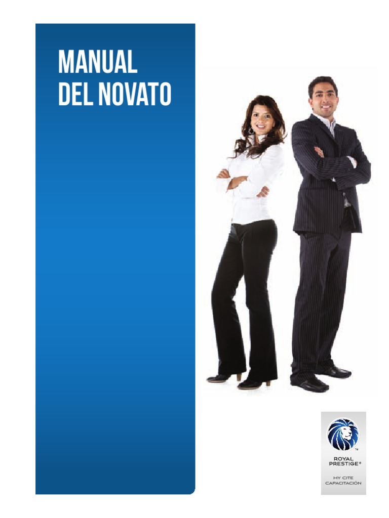 Newcomer Manual Web | Descargar gratis PDF | Cliente | Aluminio