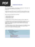Configuring BD Pyxis CUBIE Pockets | PDF | Software | Computer Science