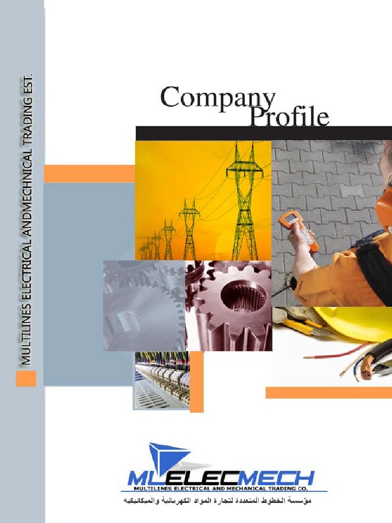 Mlelecmech Is Electrical and Transmission Line (Ohl) Material Supply ...