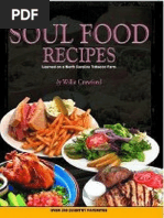 Free Online Cookbooks Collection | PDF | Baking | Cookbooks