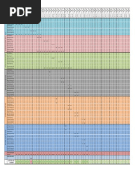 Design Drawing | PDF | Scaffolding