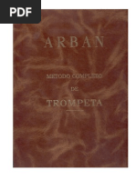 Arban Completo | PDF