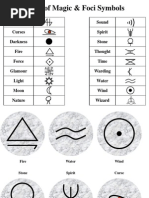 Magic & Music by Juanita W. Wescott | PDF