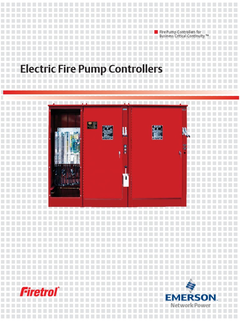 FT1300 | PDF | Switch | Electrical Equipment