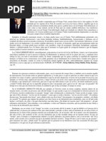 Formulario Timbraje 3230 | PDF | Contribuyente | Instituciones sociales