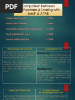 JCB Service Agreement | PDF | Business | Private Law