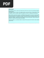 Formato 34 Editable | PDF | Impuesto sobre la renta | Gobierno