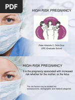 CHED Implementation Handbook-OBE I | PDF | Academic Degree ...