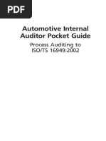 Dugso | PDF | Dances | Clothing