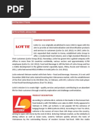 NED Store Issue Voucher Templet | PDF