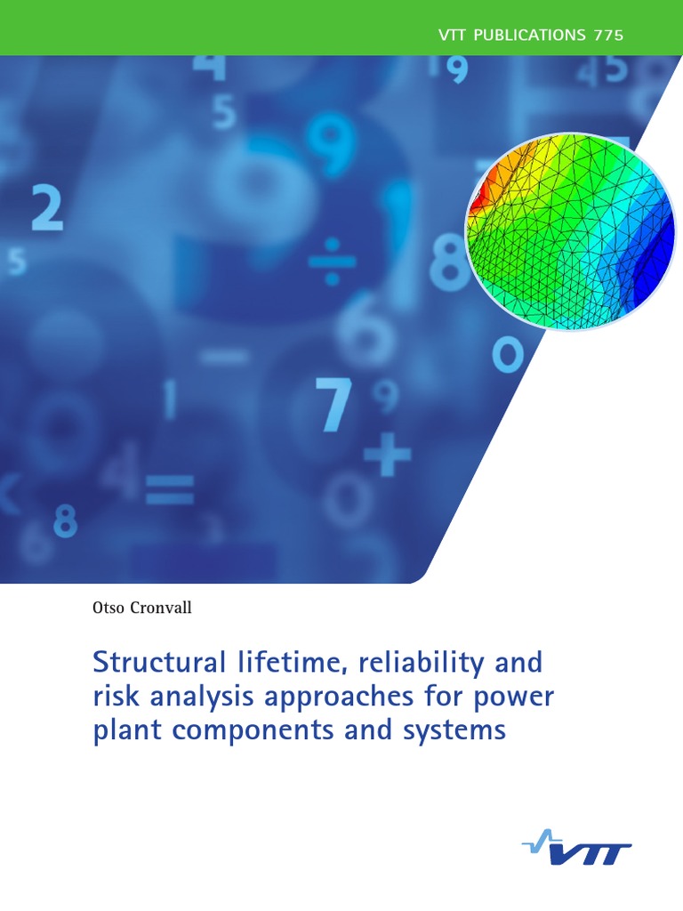 P775 | PDF