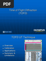 Chemical Calligraphy | PDF | Organic Chemistry | Chemistry