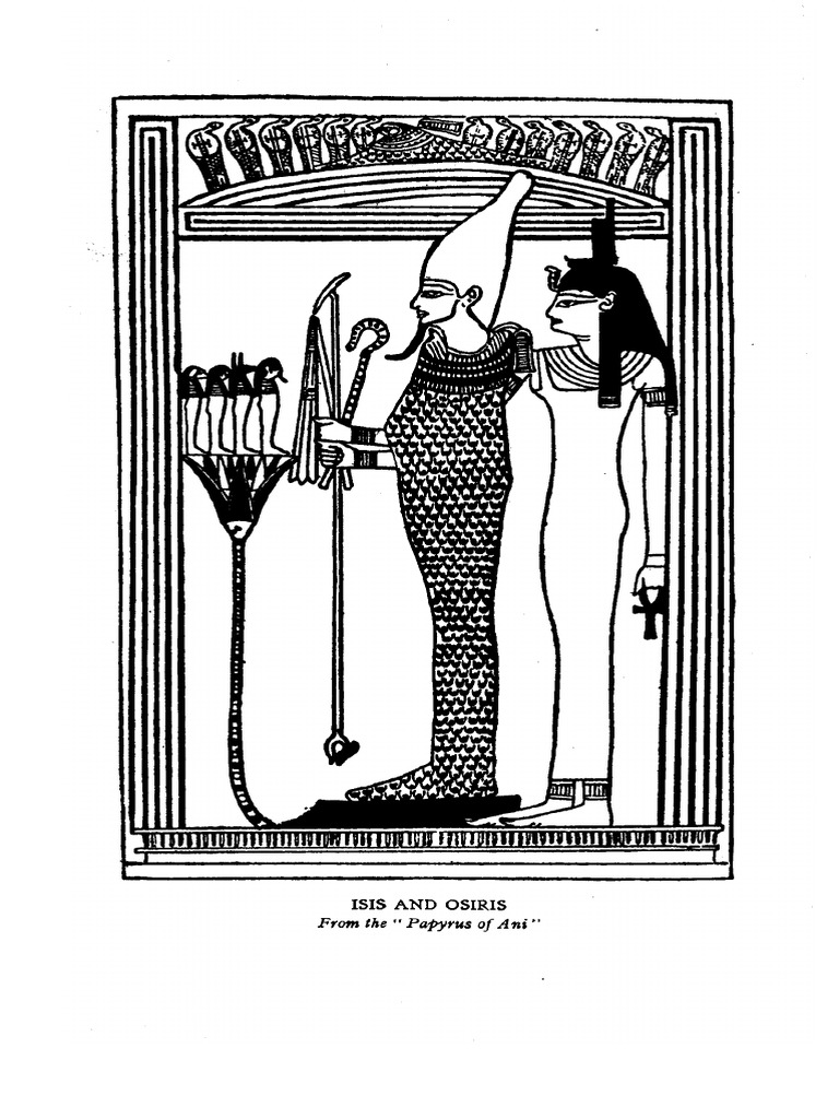 Book of The Master | PDF