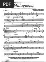 10 Final Mapeh Music10 q2 M 1 Week 1 | PDF | Jazz | Ragtime