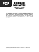 AIOS Consent Forms Hindi English | PDF | Medical Specialties | Clinical ...