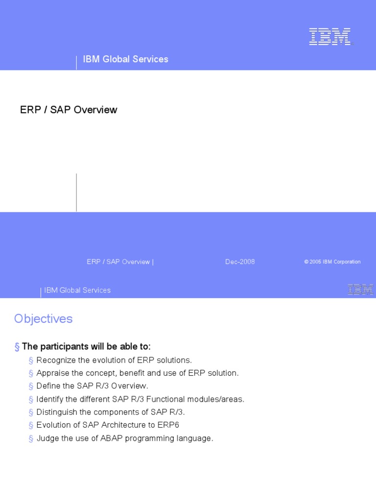 Https Doc 0g A0 Apps Viewer - Googleusercontent | PDF | Computers