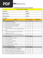 Inspection Checklist - Mobile Phones | PDF | Mobile Phones | Packaging ...