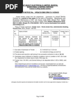 Stack Height Calculation For DG Sets | PDF | Exhaust Gas | Natural ...