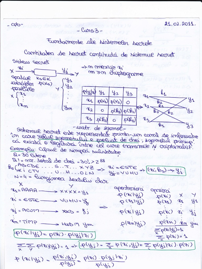 Complex Mathematical Functions Analysis | PDF | Teaching Methods ...