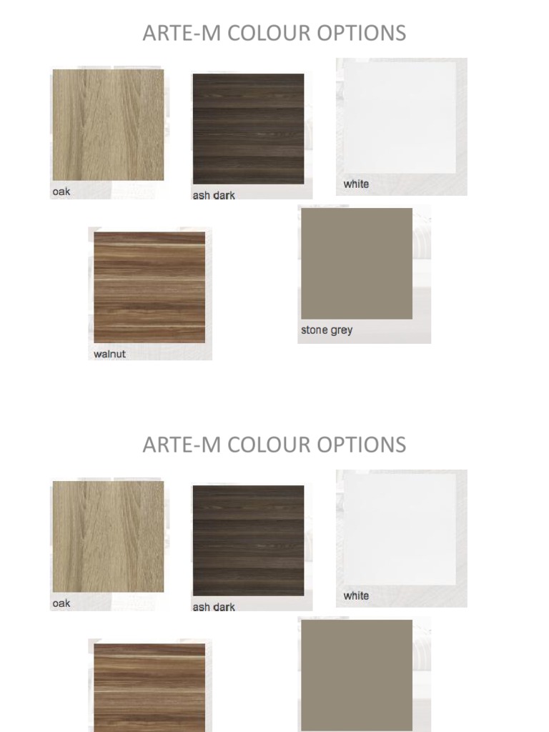 Interior Design | PDF