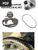 Contiform Bloc en | PDF