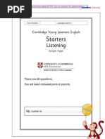 Utm Proposal Template | PDF | Hypothesis | Thesis