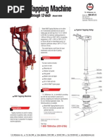 List of Physics Mnemonics | PDF | Physical Quantities | Force