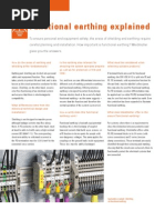 PLC Memory Mapping and I:O Addressing - PLC Tutorials - PLC Lectures ...