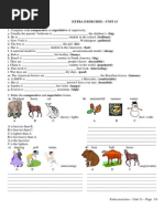 Colloquial-And-Informal-Expressions Worksheet | PDF