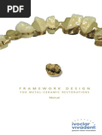 Pipe Rack Design | PDF | Beam (Structure) | Structural Steel